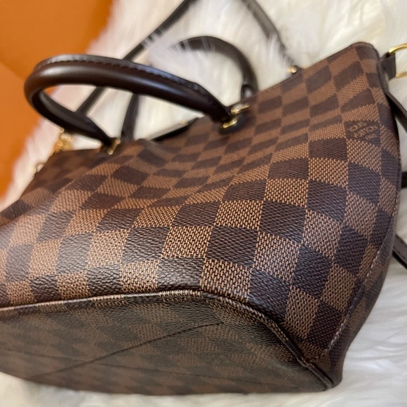 Louis Vuitton Siena Pm Dimensions Explained | semashow.com